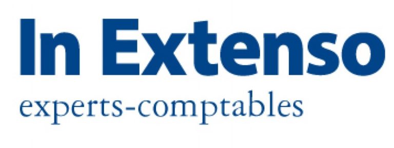 Association de Familles de Traumatisés Crâniens et de Cérébro-lésés